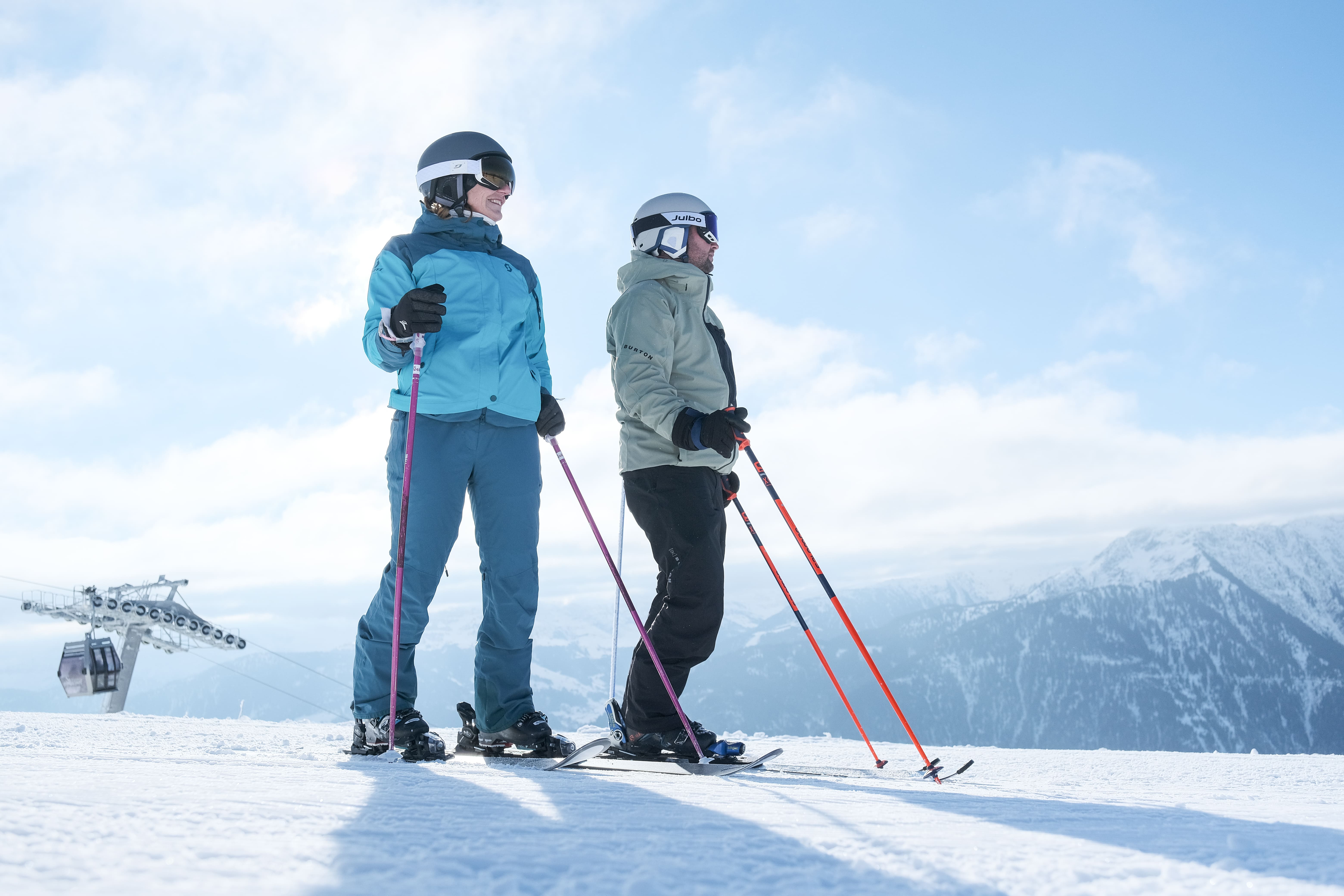 7 days Diamond space - ADULT